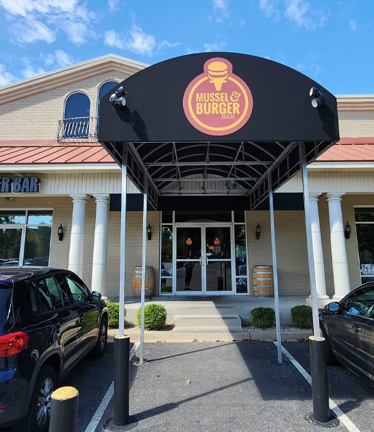 big cheeseburgers restaurant kentucky ftr
