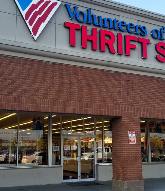 big secondhand stores ohio ftr