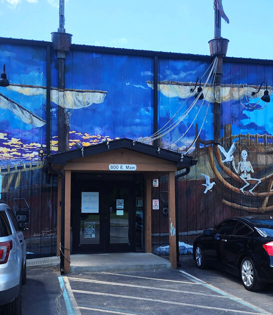 bite beef brisket indiana ftr