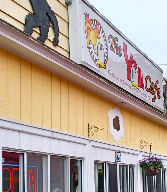 bite french toast connecticut ftr