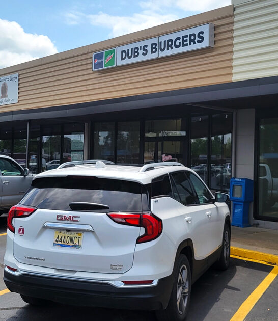 bite good burgers alabama ftr