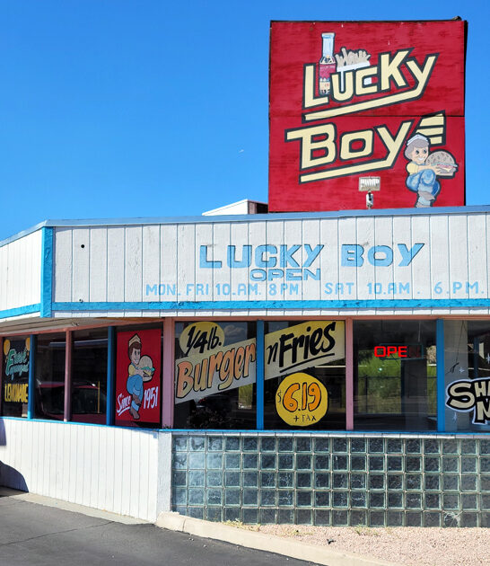 bite good burgers arizona ftr