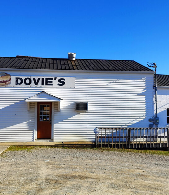 bite good kentucky burgers ftr