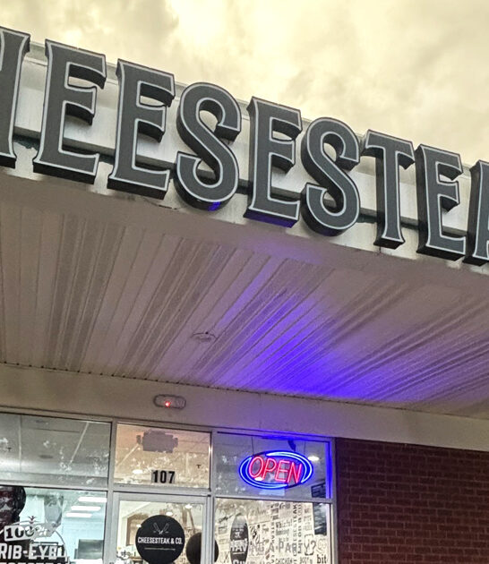 bite maryland good cheesesteaks ftr
