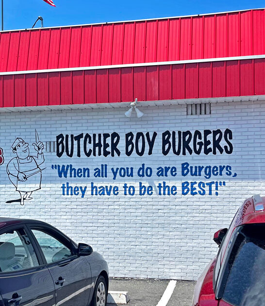 bite massive arkansas cheeseburger ftr