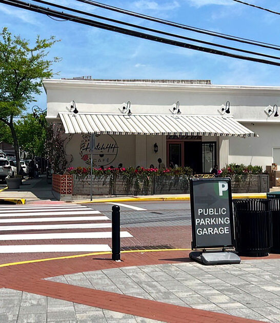 breakfast charming new jersey ftr