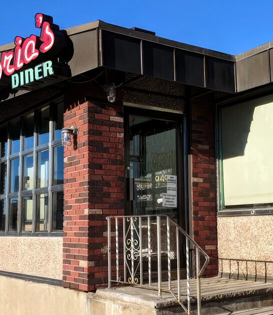 breakfast delicious restaurants massachusetts ftr
