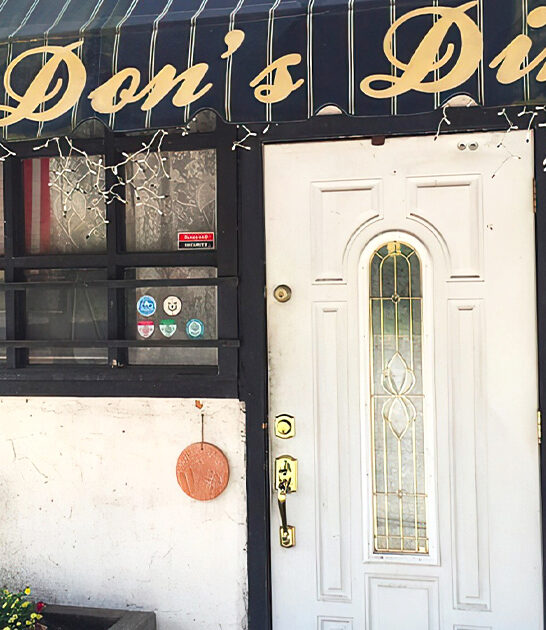 breakfast favorites diner pennsylvania ftr