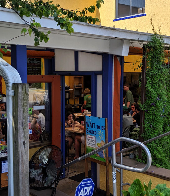 breakfast good north carolina ftr