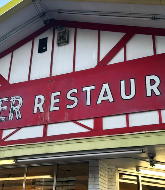 breakfast new mexico dreams ftr