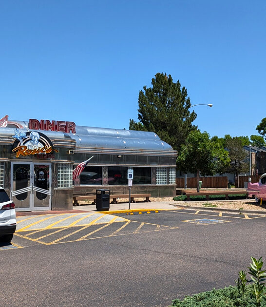 breakfast restaurants colorado worth ftr