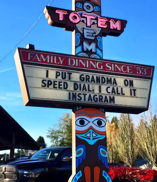 breakfast restaurants drive washington ftr