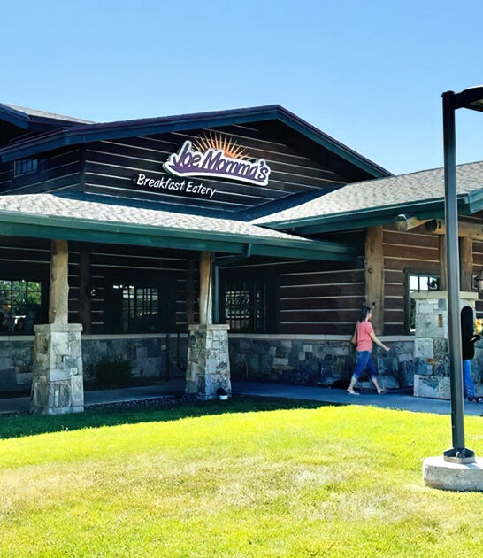 breakfast restaurants idaho ftr
