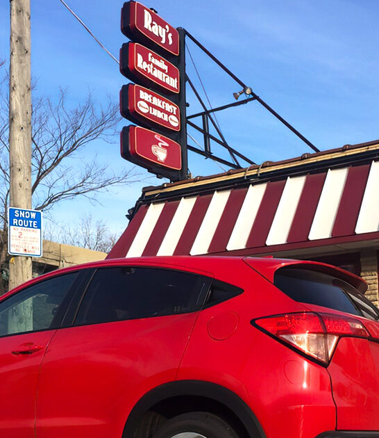 breakfast restaurants illinois ftr