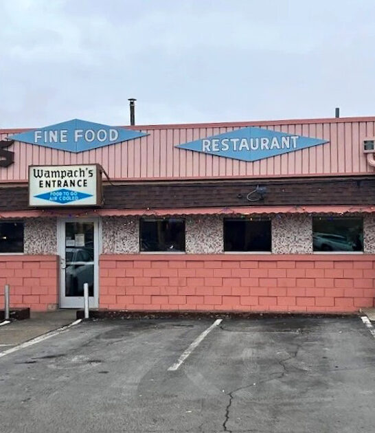 breakfast restaurants minnesota worth ftr