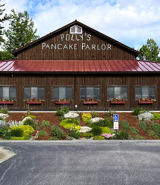 breakfast restaurants new hampshire ftr