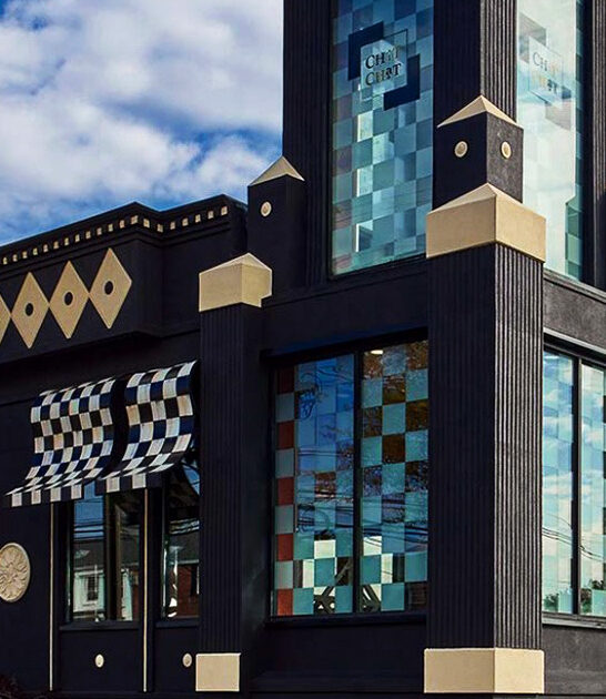 breakfast restaurants new jersey ftr