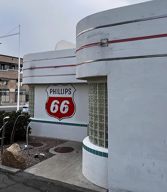 breakfast restaurants new mexico ftr