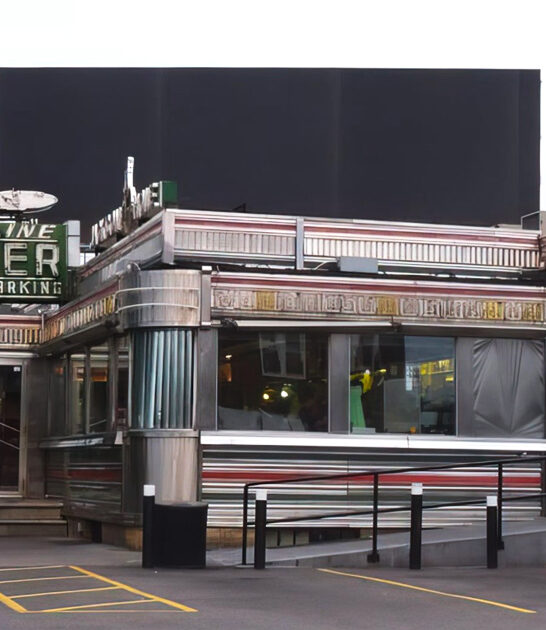 breakfast restaurants new york ftr