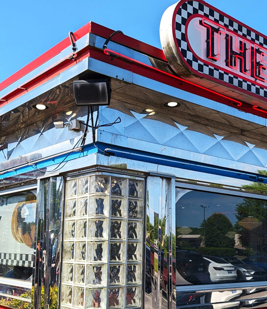breakfast restaurants tennessee drive ftr