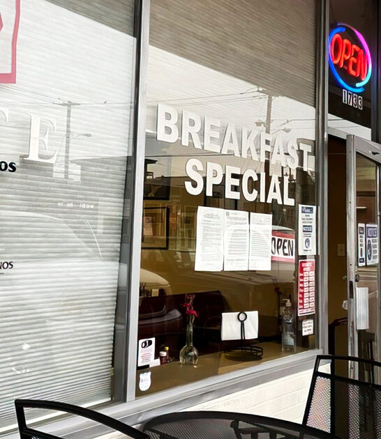 breakfast restaurants texas ftr