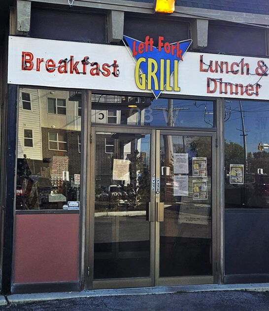 breakfast restaurants utah ftr
