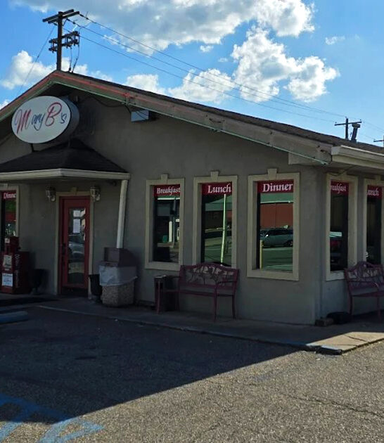 breakfast restaurants west virginia ftr