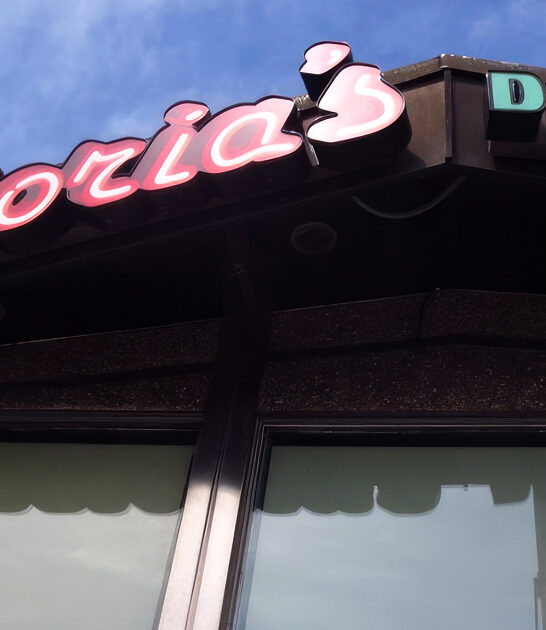 breakfast worth restaurants massachusetts ftr