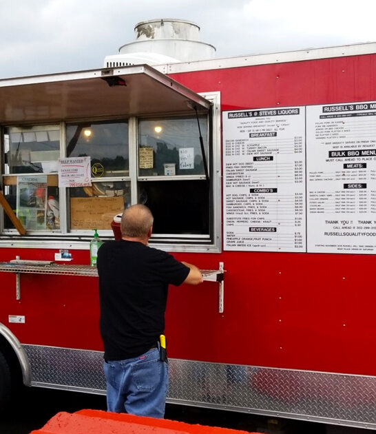 brisket humble delaware restaurant ftr