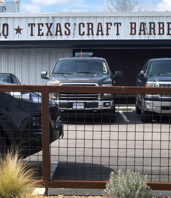 brisket humble virginia restaurant ftr
