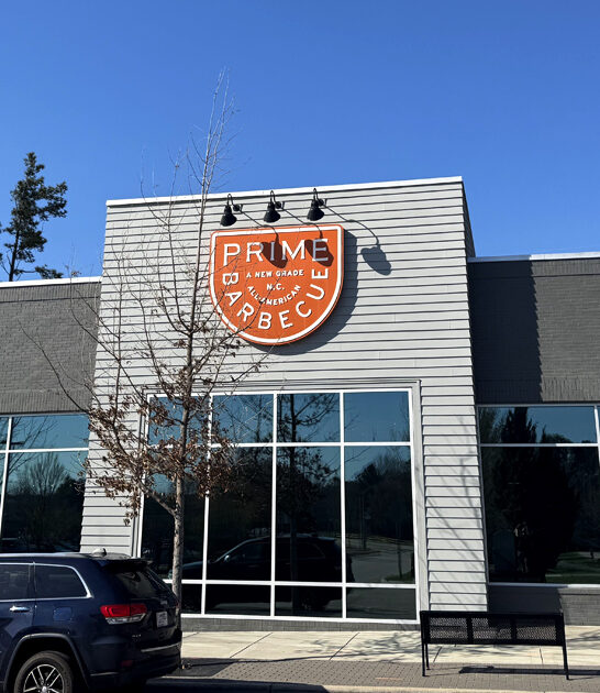 brisket north carolina good ftr