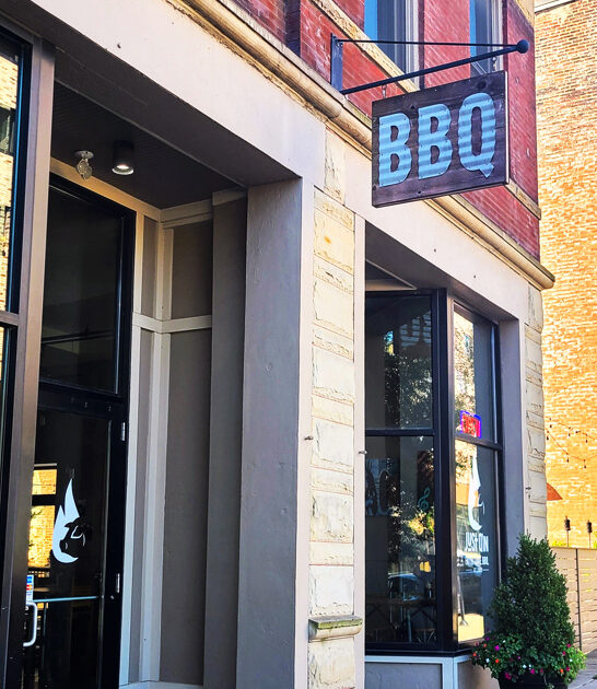 brisket ohio restaurant good ftr