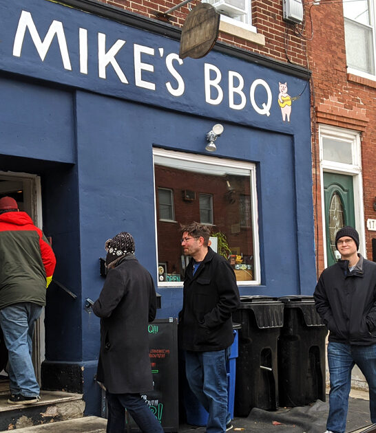 brisket pennsylvania restaurant good ftr