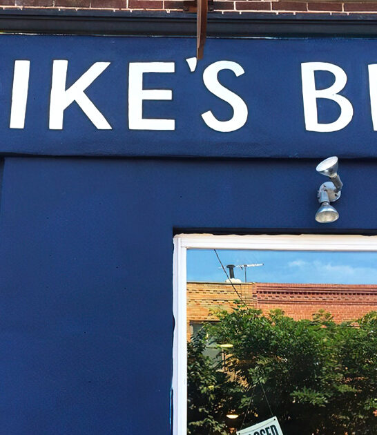 brisket restaurant pennsylvania delicious ftr