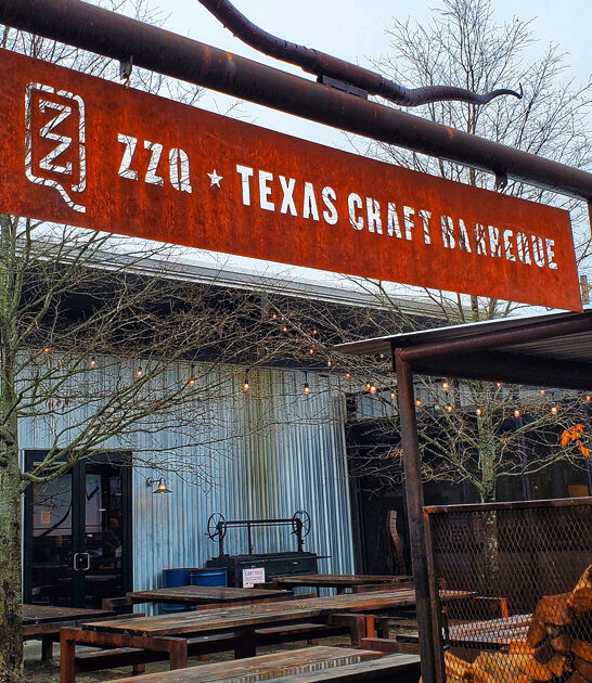 brisket restaurant virginia delicious ftr