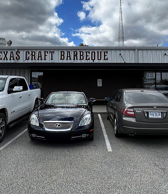 brisket trip virginia restaurant ftr