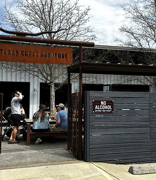 brisket virginia restaurant memorial ftr