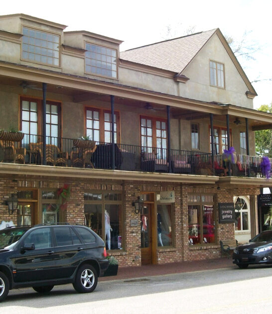 budget friendly town alabama ftr