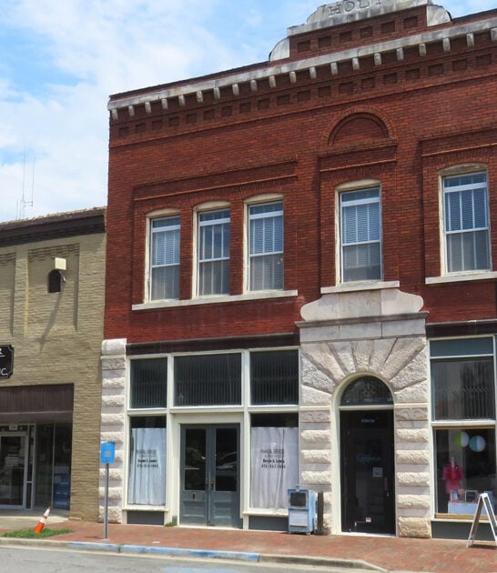 budget friendly town georgia ftr