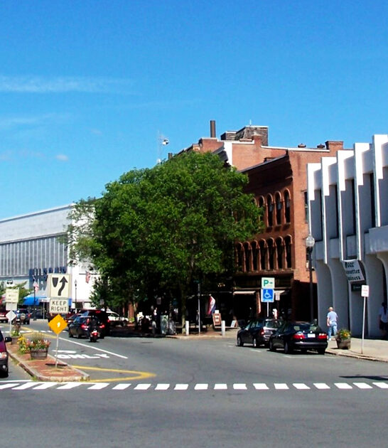 budget friendly town massachusetts ftr