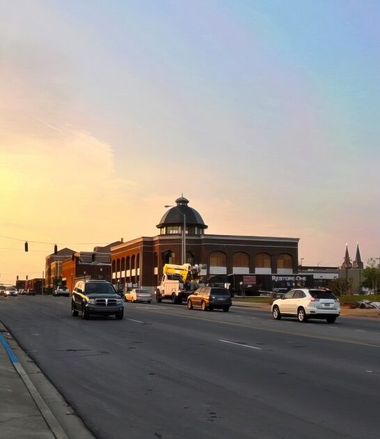 budget friendly towns alabama ftr