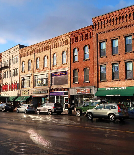 budget friendly towns massachusetts ftr