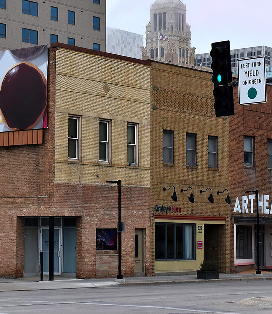 budget friendly towns minnesota ftr