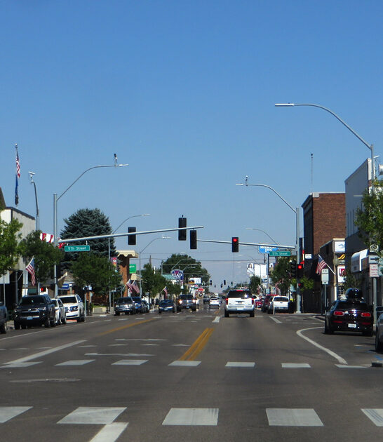 budget friendly towns nevada ftr