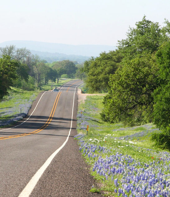budget friendly trips texas ftr