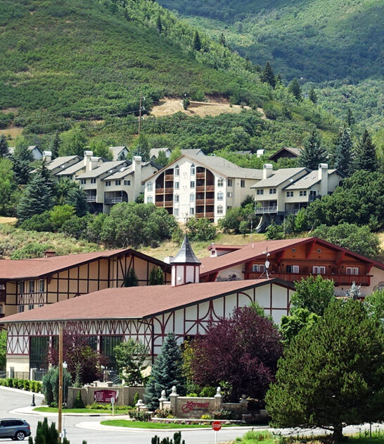 budget friendly trips utah ftr