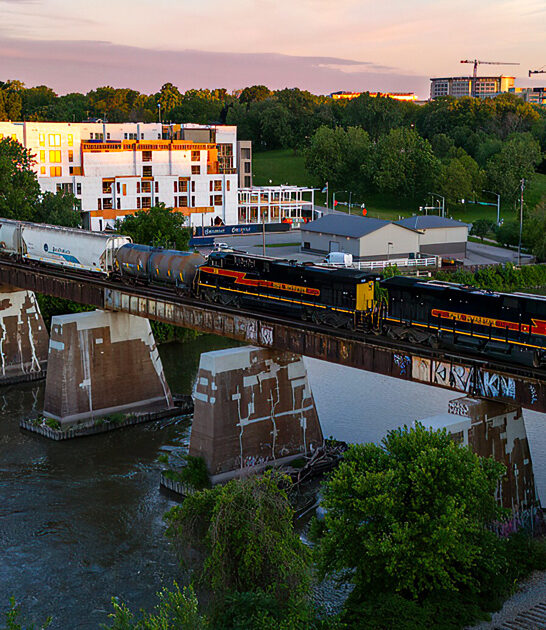 budget lifestyle iowa city ftr