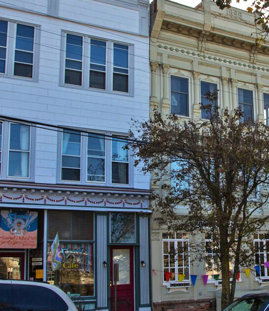 budget new york towns ftr