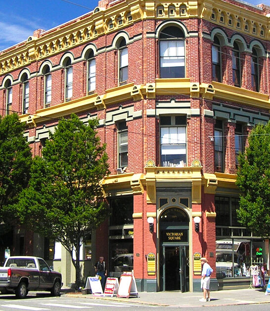 budget retirees towns washington ftr