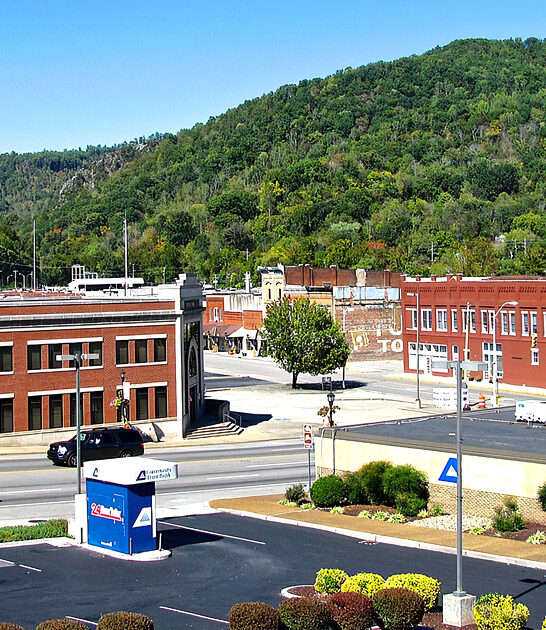 budget retirement cities tennessee ftr